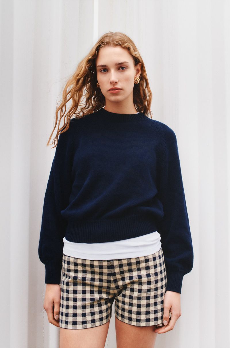 SS24: REFRESH YOUR SPRING WARDROBE (Net-A-Porter)