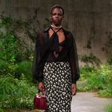 ONE Management (New York, NY, United States) Modeling Agency - models ...