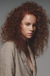 Amy Holt - Model Profile - Photos & latest news