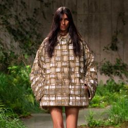 Jennifer Matias - Model Profile - Photos & latest news