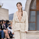 Ulla Models (Amsterdam, Netherlands) Modeling Agency - models.com ...