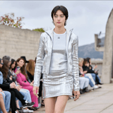 Kult Australia (Sydney, Australia) Modeling Agency - models.com Agency ...