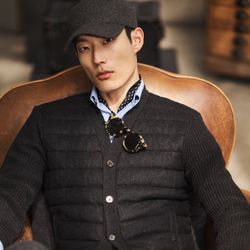 Steven Pan - Photographer Profile - Photos & latest news