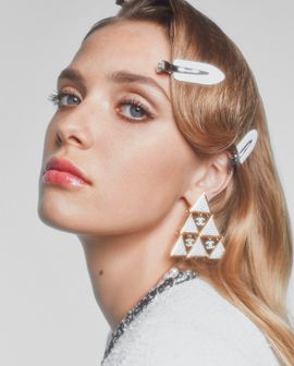 Merci Management (NSW, Australia) Modeling Agency - models.com Agency ...