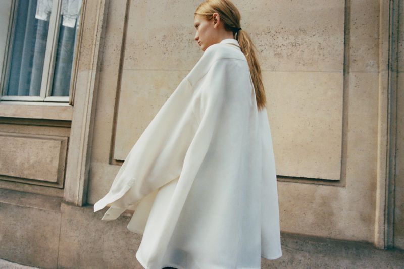 Addison Soens / personal (Portrait)