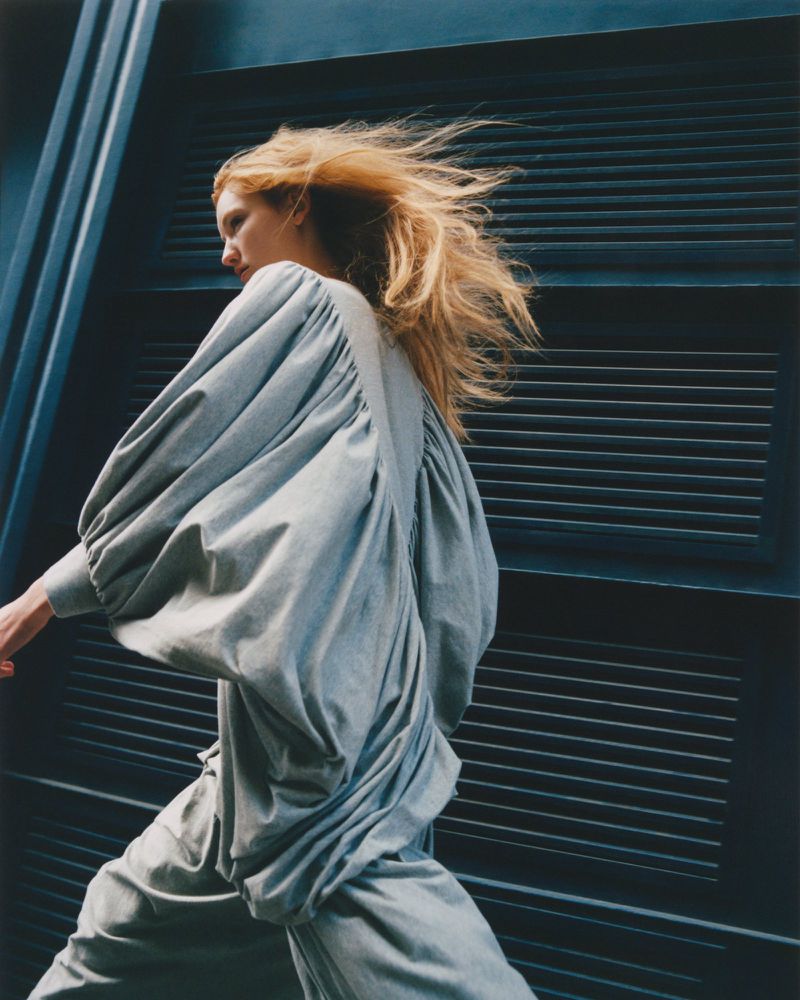 Addison Soens / personal (Portrait)