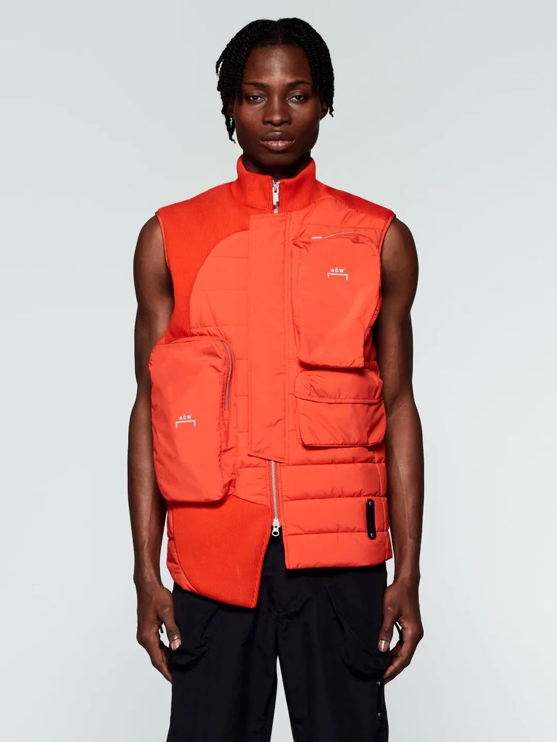 ACW CAMPAIGN (A-Cold-Wall)