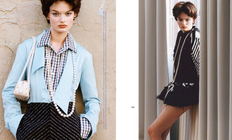 MARFA 21: Exposing myself to challenging arthouse cinema (MARFA)