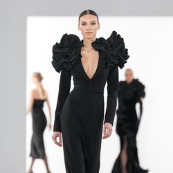 Anna Savka - Model Profile - Photos & latest news