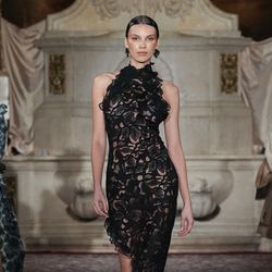 Anna Savka - Model Profile - Photos & latest news