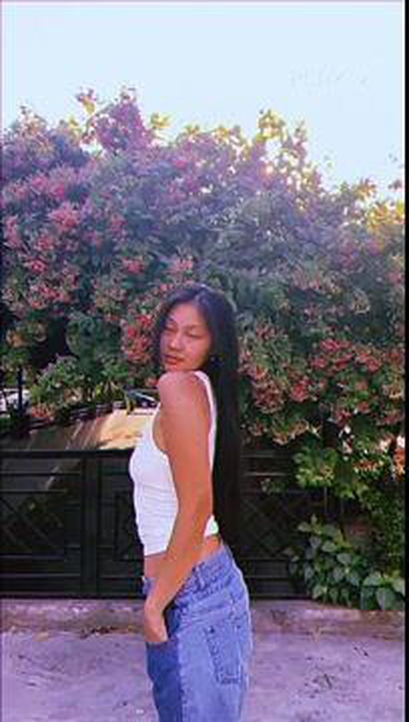 These New Faces Were Scouted Through Family & Social Media (Models.com)