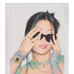May Siu Lim - Model Profile - Photos & latest news