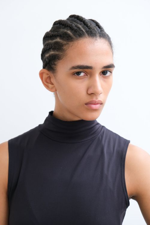 Joana Morais - Model Profile - Photos & latest news