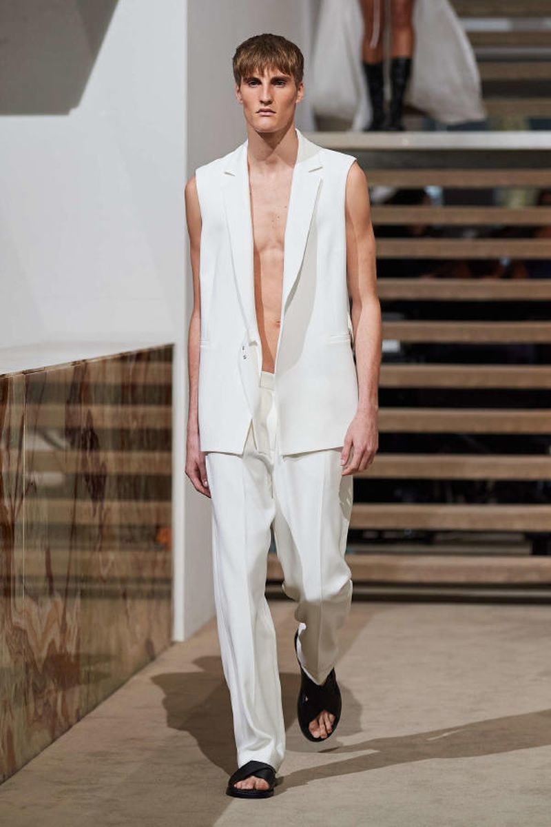 Viktoria & Woods Resort 2025 Show Australia (Various Shows)