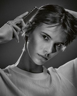 Satoru Japan Inc. (Tokyo, Japan) Modeling Agency - models.com Agency ...