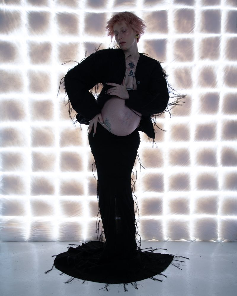 CELEBRATION (Vogue Adria)