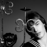 Kult Australia (Sydney, Australia) Modeling Agency - models.com Agency ...