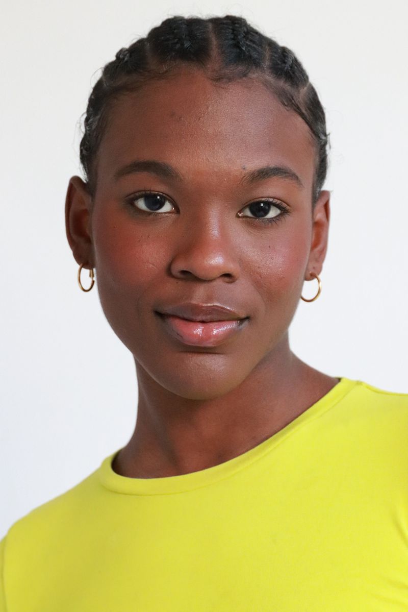 Stetts 2024 Digitals (Polaroids-Digitals)