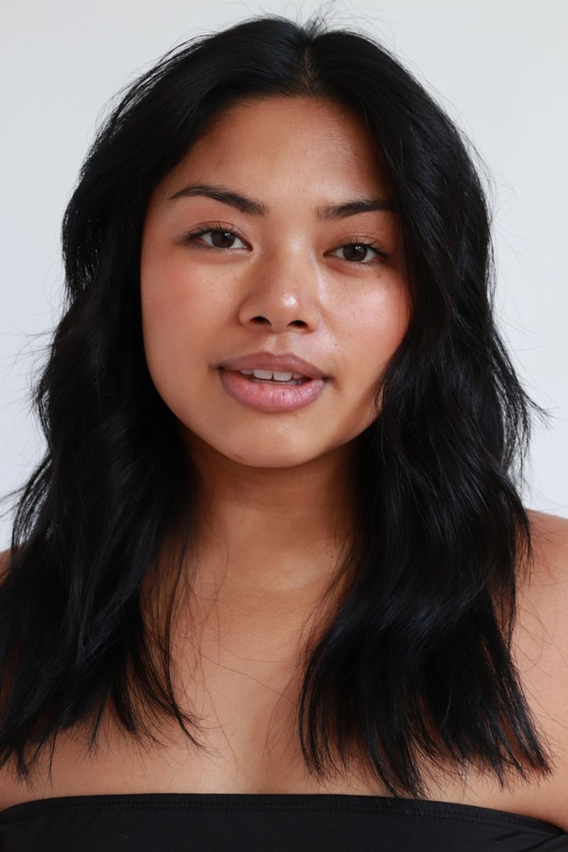 Stetts 2024 Digitals (Polaroids-Digitals)