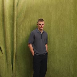 Finley Prentice - Model Profile - Photos & latest news