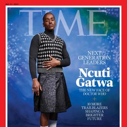 Models.com - The faces of fashion - top model rankings, modeling ...