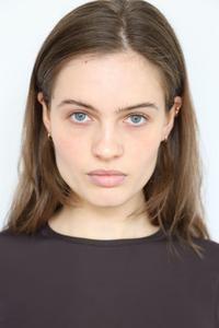 Mina Koss - Model Profile - Photos & latest news