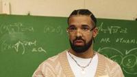 Drake - Entertainer Profile - Photos & latest news
