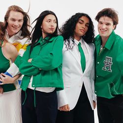 Haley Halter - Model Profile - Photos & latest news