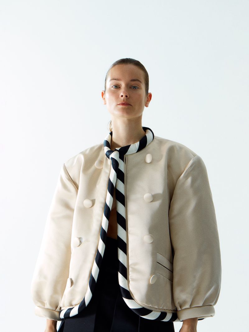 Louis Vuitton Special SS24 Cover Shoot (Numéro Berlin)
