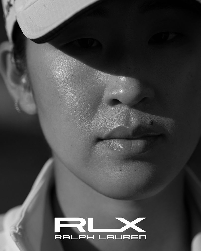 RLX S/S 2024 (Ralph Lauren)