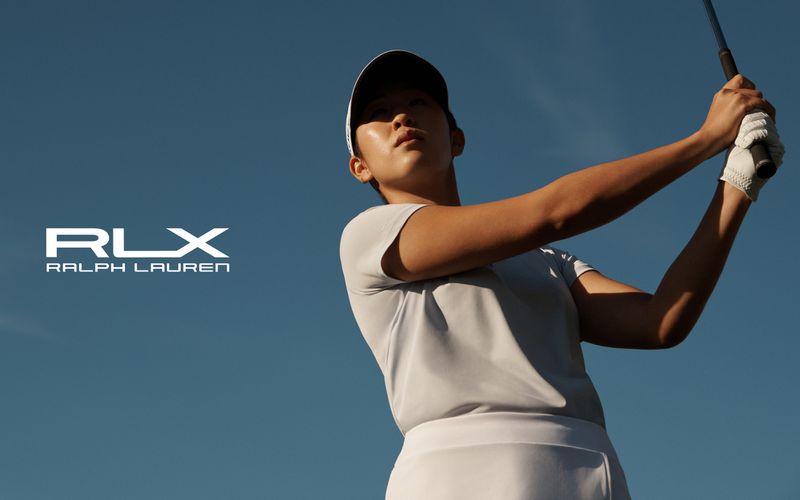 RLX S/S 2024 (Ralph Lauren)