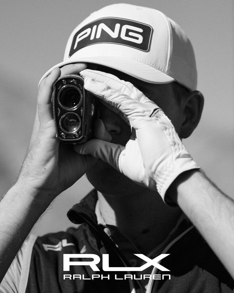 RLX S/S 2024 (Ralph Lauren)