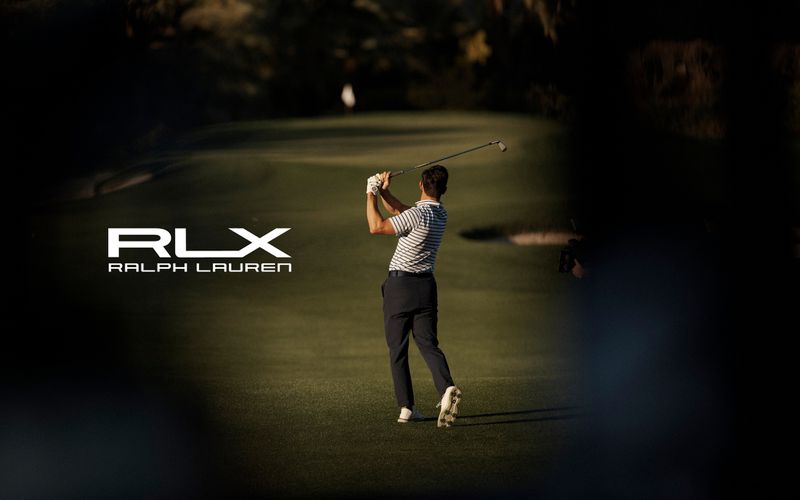 RLX S/S 2024 (Ralph Lauren)