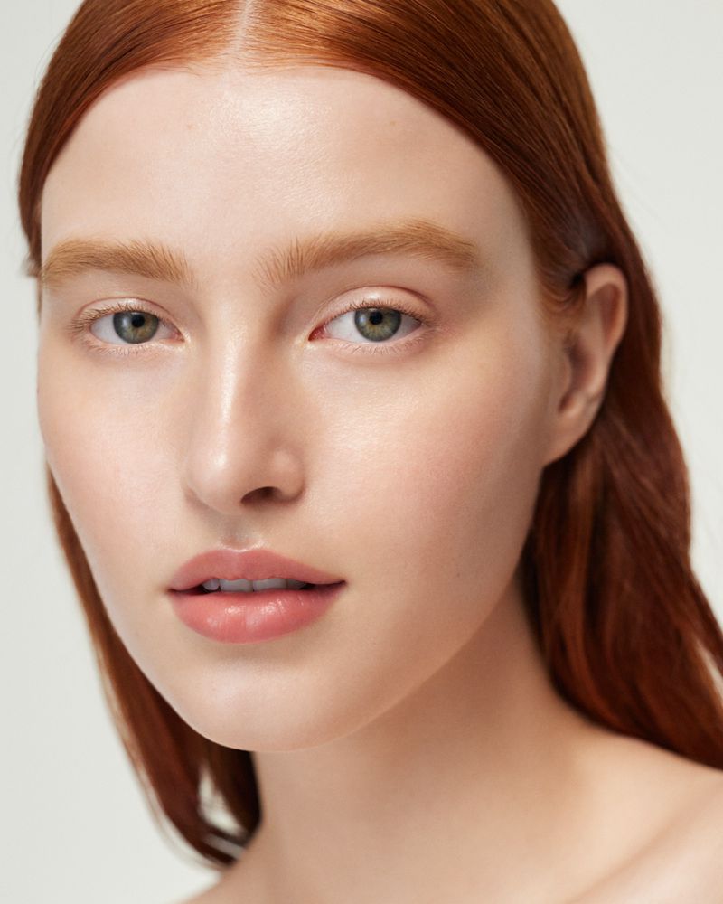 Westman Atelier Eye 2024 (Westman Atelier)