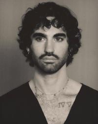 Luka Booth - Photographer Profile - Photos & latest news