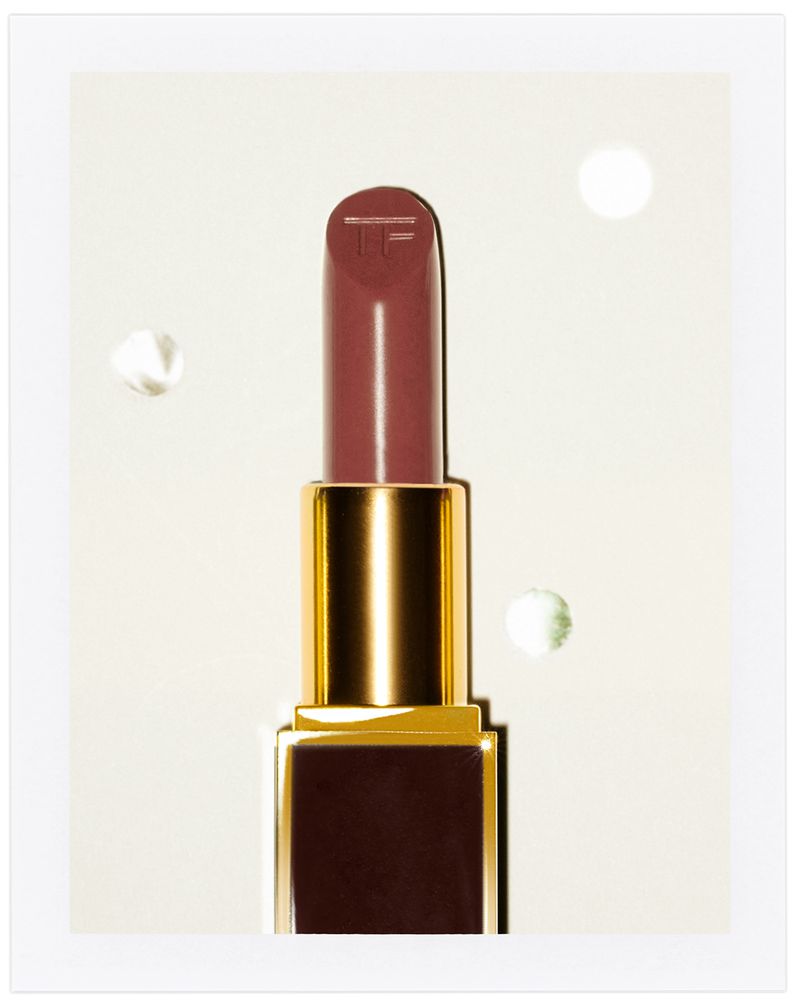Tom Ford Beauty Mother's Day 2024 (Tom Ford Beauty)