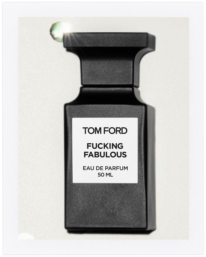 Tom Ford Beauty Mother's Day 2024 (Tom Ford Beauty)