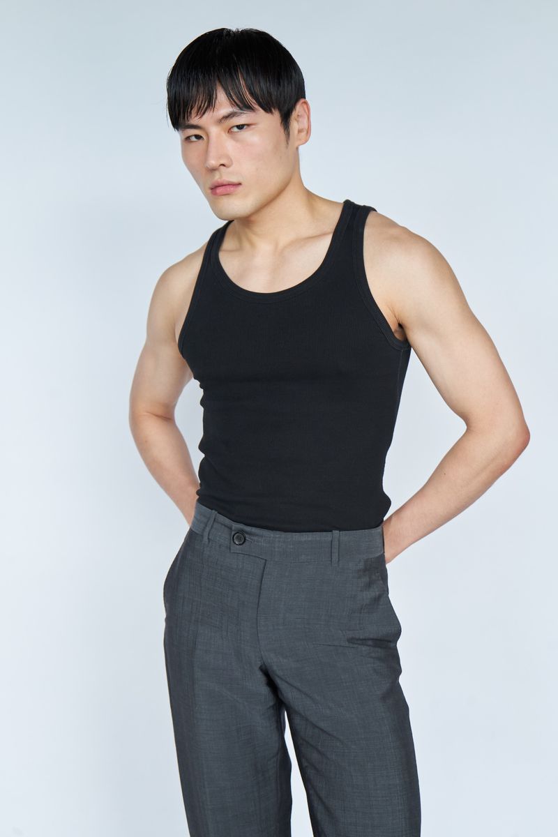 NEW MONARQ 2024 Polaroids (Polaroids-Digitals)