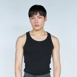 Craig Uy - Model Profile - Photos & latest news