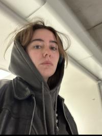 Laura Soto - Producer Profile - Photos & latest news