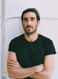 Max Farago - Photographer Profile - Photos & latest news