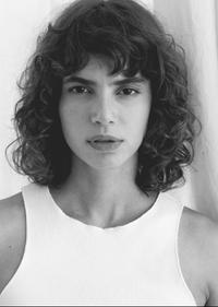 Mariana Torres - Model Profile - Photos & latest news