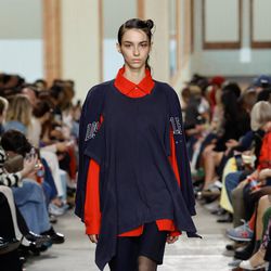 Mariana Musante - Model Profile - Photos & latest news