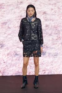 Ara Choi - Model Profile - Photos & latest news