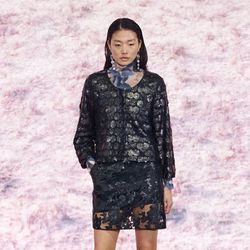Ara Choi - Model Profile - Photos & latest news
