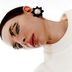 Kaitlyn Cunningham - Model Profile - Photos & latest news