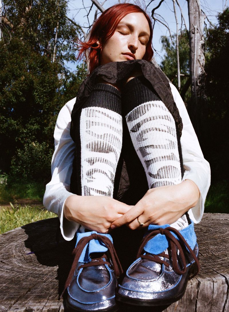 SC103 2024 (Various Campaigns)