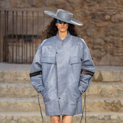 Jennifer Matias - Model Profile - Photos & latest news