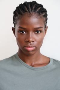 Elaine Palacio - Model Profile - Photos & latest news