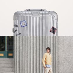 Pablo Fernandez - Model Profile - Photos & latest news